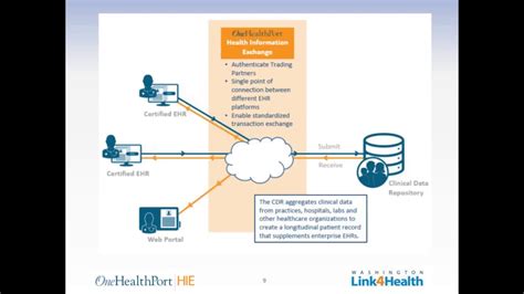 Case Study Data Repository