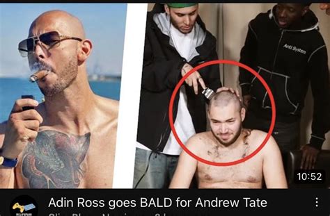 20 Examples Of Insane D Ckriding Ebaums World