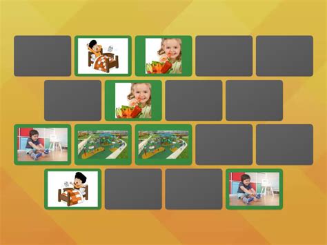 Ee Diagraph Matching Pairs