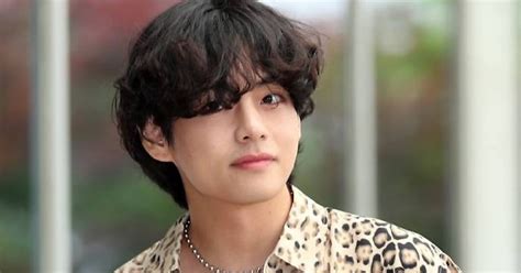 [단독]방탄소년단 뷔 서진이네 전격 출연 멕시코서 극비리 촬영