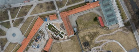 What Is Drone Mapping Data Gathering Processing And Analysis