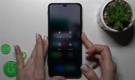 Setting Alarm On Redmi Phone A Simple How To Guide Citizenside