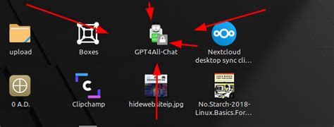 linux mint failed install · issue 358 · nomic ai gpt4all · github