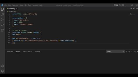 Hướng Dẫn Cách Làm Nền Trắng Trong Visual Studio Code Make Background