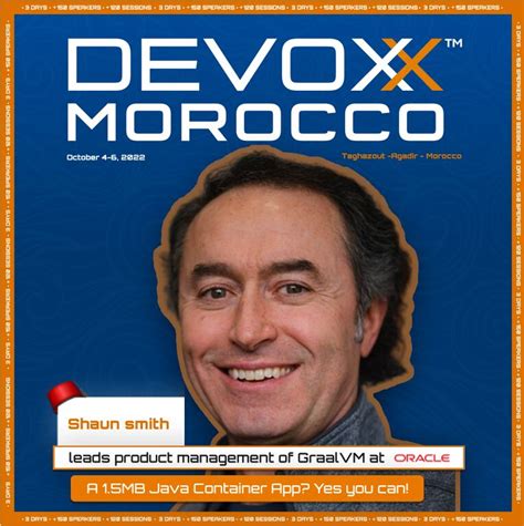 seda ozden on linkedin devoxxma oracle