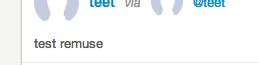 How To Add Quote Marks To Text In HAML Code Stack Overflow