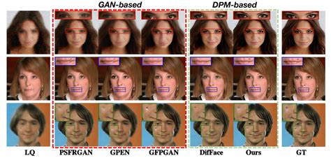最新动态 美图影像研究院（mt Lab）官网