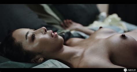 Lia Lin Faulty Remote Eporner