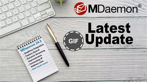 Microdium Protect Against Hackers With Two Factor Authentication For Mdaemon Webmail Asia