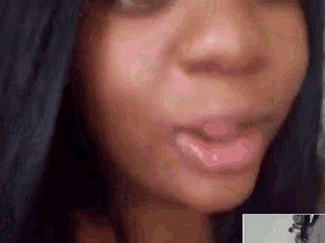 Ebony Woman  Ebony Woman Beautiful Discover And Share S