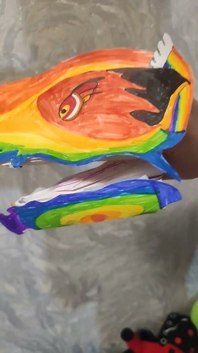 новый драг😽 - YouTube