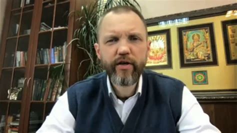 Анатолий Шмульский/число судьбы 5/Меркурий - YouTube