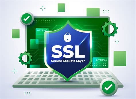 How To Check If A Web Hosting Provider Is Reliable Hostarmada Blog