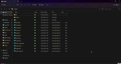Saksham Gupta On Linkedin Task4 Syncinterns Internship2023