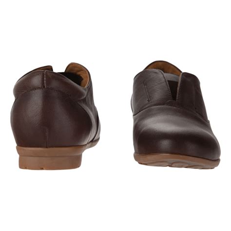 2 لباس تبریز