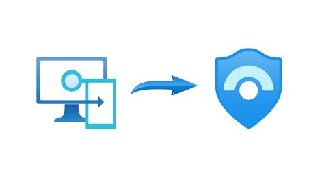 Microsoft Sentinel — Custom Data Connector For Microsoft Intune By Usama Saleem Infosec