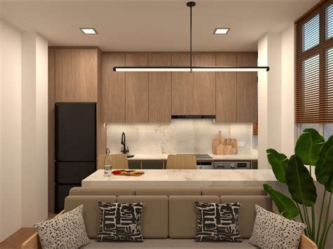 Laisa Masood On Linkedin Visualization Sketchup Vray Interiordesign Render Render3d