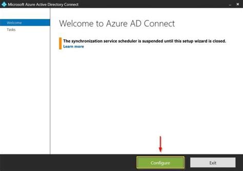 How To Update The Ad Fs Ssl Certificate