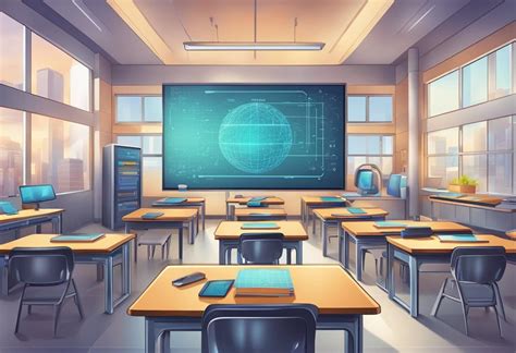 the importance of teaching algebra the teaching couple