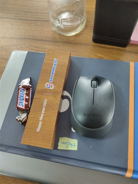 Ehasanul Haque On Linkedin New Year 2022 Sslcommerz