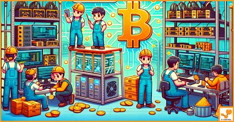 How To Avoid Connection Problems In Asic Miners D Central