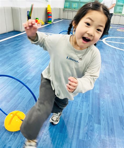 플레이온 유아어린이예체능센터 Playonjeju • Instagram Photos And Videos