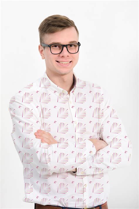 Seamless Pattern Design Behance