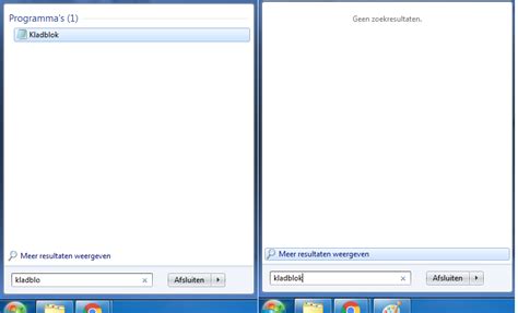 640 Best Windows Search Images On Pholder Windows11 Windows10 And Softwaregore