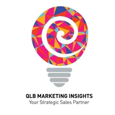 Ayushi Rani On Linkedin Hello Connection I Am Happy To Share That I Have Started A New Position…