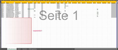 Import Data From Excel To Revit Triggerd By Elementid How Dynamo