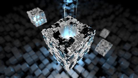 What Are The Blockchain Layers L0 L1 L2 L3