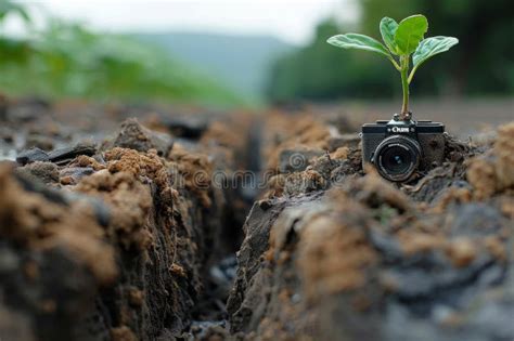 Dynamic Graph Growth Icon Representing Progress And Success In Data