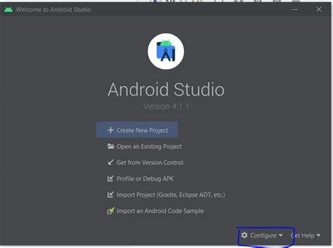 failed to install android sdk java lang noclassdeffounderror javax