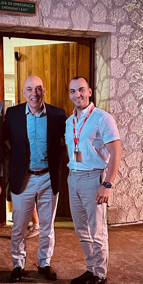 Hossam Mohamed Abdelrahman On Linkedin Xeroxceoclub2023 Networking Professionaldevelopment