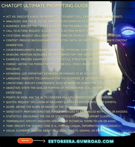 abigail solangon on linkedin chatgpt chatgpt4 ai openai