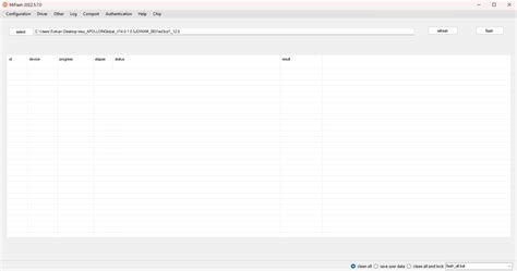 How To Unlock Xiaomi Bootloader And Install Custom ROM Xiaomiui Net