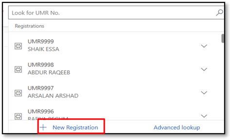 How To Hide New Button For Lookup Fields In Dynamics Crmmodel Driven Apps Adyatantech