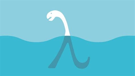 Functional Programming In Swift If We Look Up Articles About