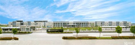 高露洁三笑有限公司2021最新招聘信息 电话 地址 58企业名录