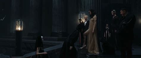 Юлия Снигирь голая на съемках Мастере и Маргарите Я не стала свободной европейской актрисой