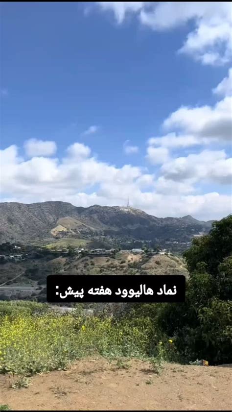 ‎دنیای بزرگ هالیوود☯️‎ Hollywoodiconic • Instagram Photos And Videos