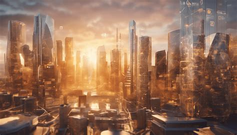 Top 25 Fiserv Interview Questions And Answers Interview Baba