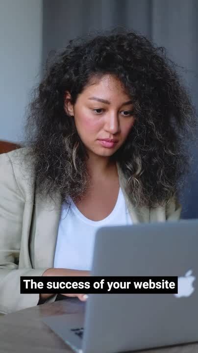 Truelogic On Linkedin Why Your Web Developer Is Not Your Seo