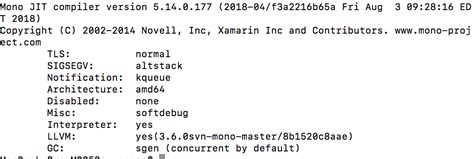 Git How Can I Install Gitextensions In Mac Os Stack Overflow