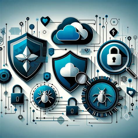 What Are The Dangers Of Data Segregation In Cybersecurity Bestcybersecuritynews