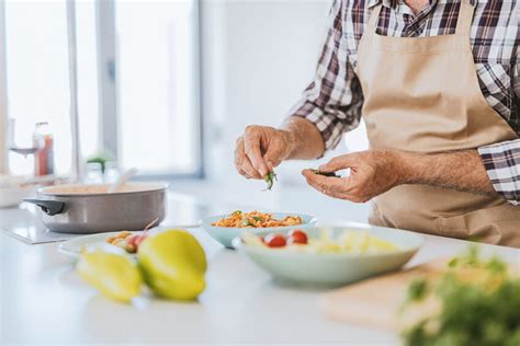 Blog Benefits Of An Anti Inflammatory Diet Main Line Health