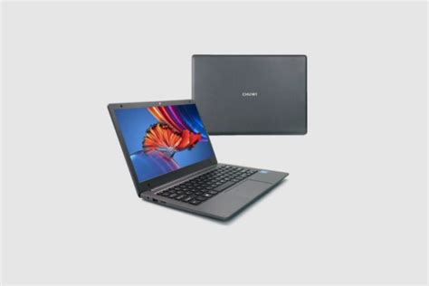 Is The Lenovo Ideapad Laptop Good For Programming Is The Lenovo Ideapad Laptop Good For Programming