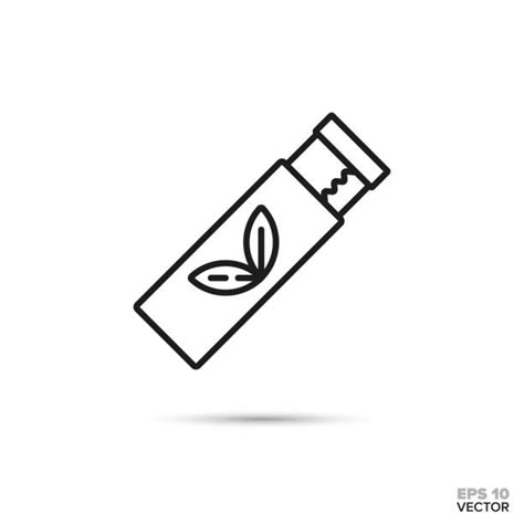 14000개 이상의 풍선껌 스톡 일러스트 Royalty Free 벡터 그래픽 및 클립 아트 Istock