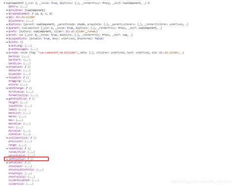 解决elementui中tooltip出现无法显示的问题vuejs脚本之家