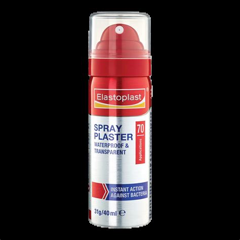 Shop Our Range Of Premium First Aid And Wound Care Products Elastoplast
